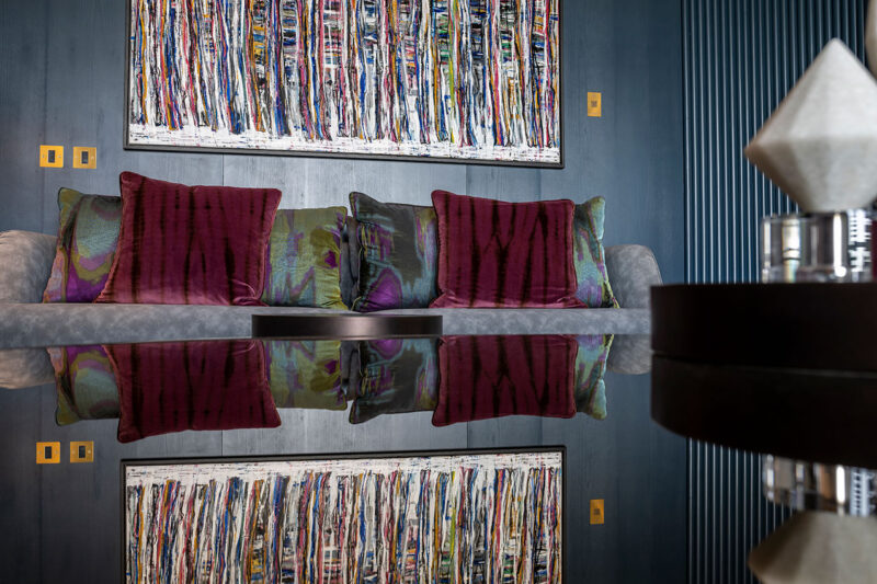 Hotels – Thomas Andersen Photo